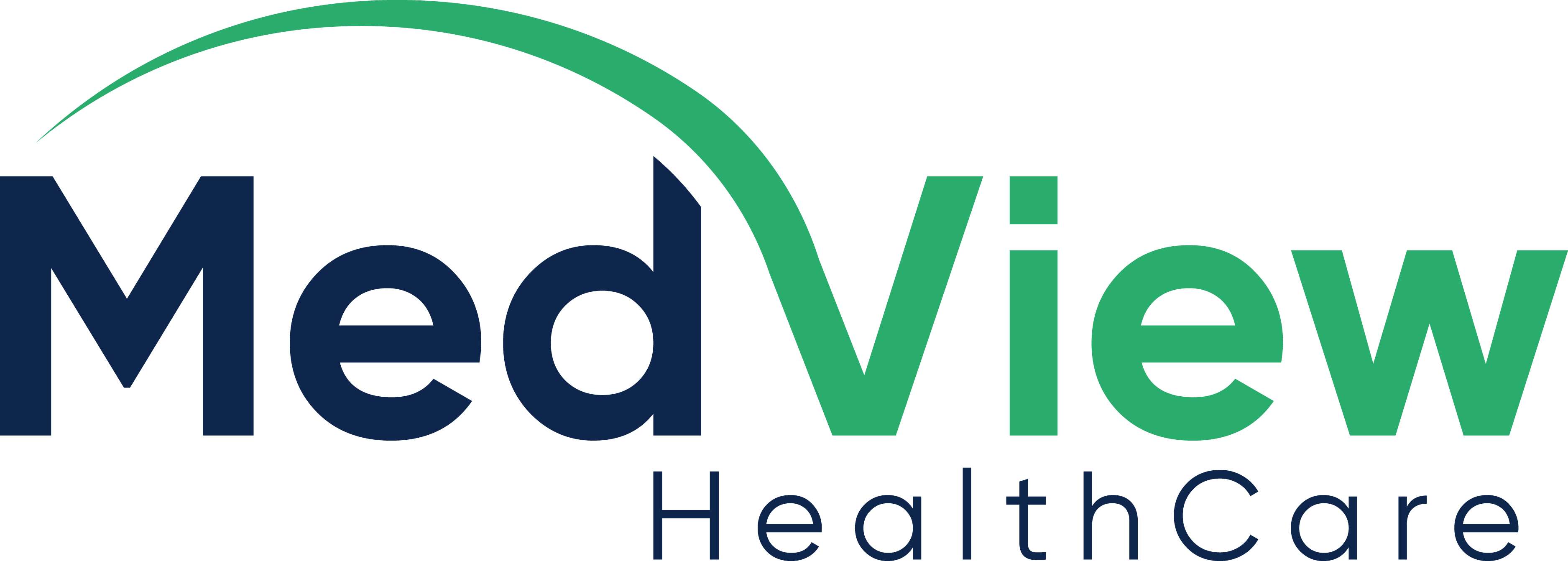 Medview Healthcare LLC | Professional Home Healthcare in Grand Prairie, TX